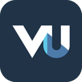 London 3D Model & Digital Twin | VU.CITY