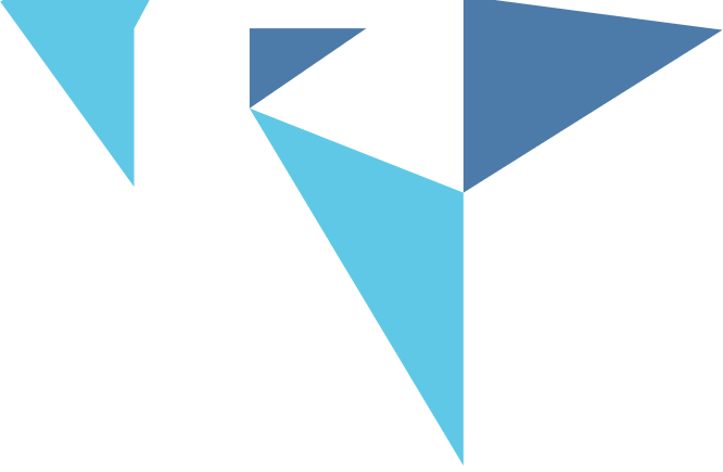 Buy 3D Cities Software | VU.CITY
