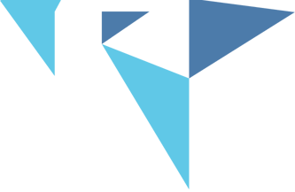 VU Perspectives: Birmingham’s Masterplans Part 1