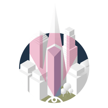 How it Works | VU.CITY