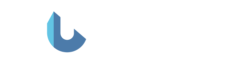 Expert 3D City Models for Every Project | VU.CITY