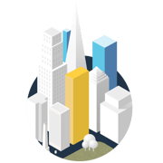 How it Works | VU.CITY