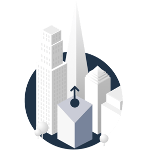 How it Works | VU.CITY