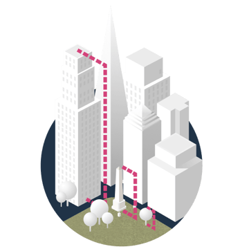 How it Works | VU.CITY
