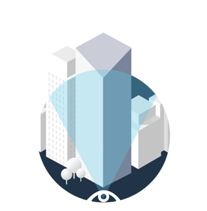 How it Works | VU.CITY