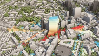 How it Works | VU.CITY
