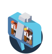 How it Works | VU.CITY