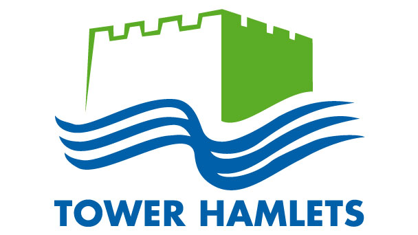 Tower Hamlets - Validation Requirements | VU.CITY