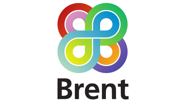 Brent - Validation Requirements | VU.CITY